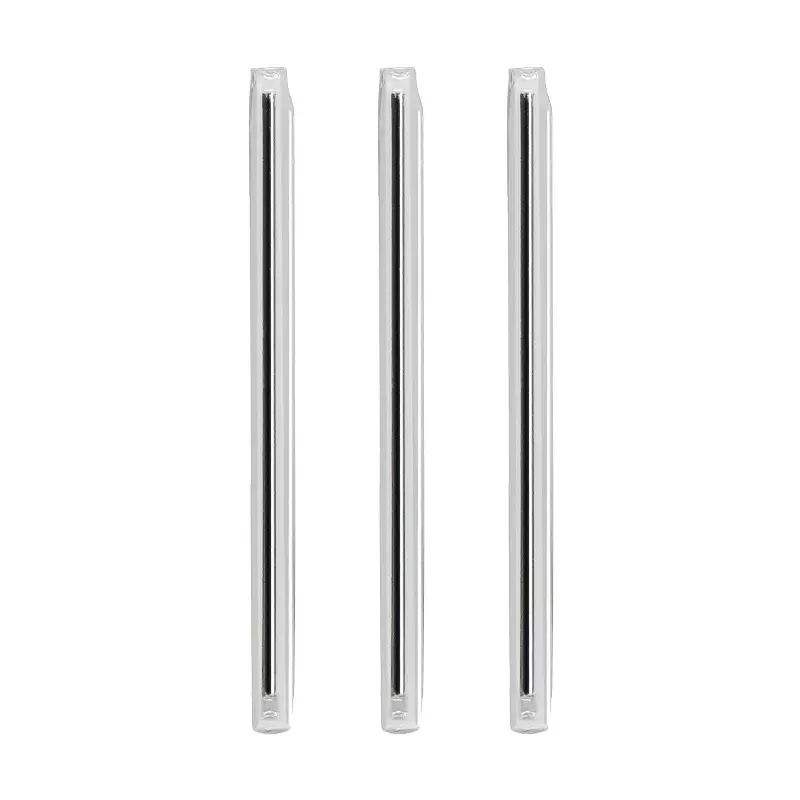 Heat Shrinkable Sleeve, 45 x 2.5mm (Smouv) - Webb Industries