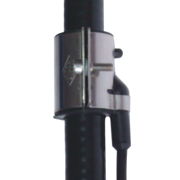 Grounding Kit 1/2" IP68 PAR - Webb Industries