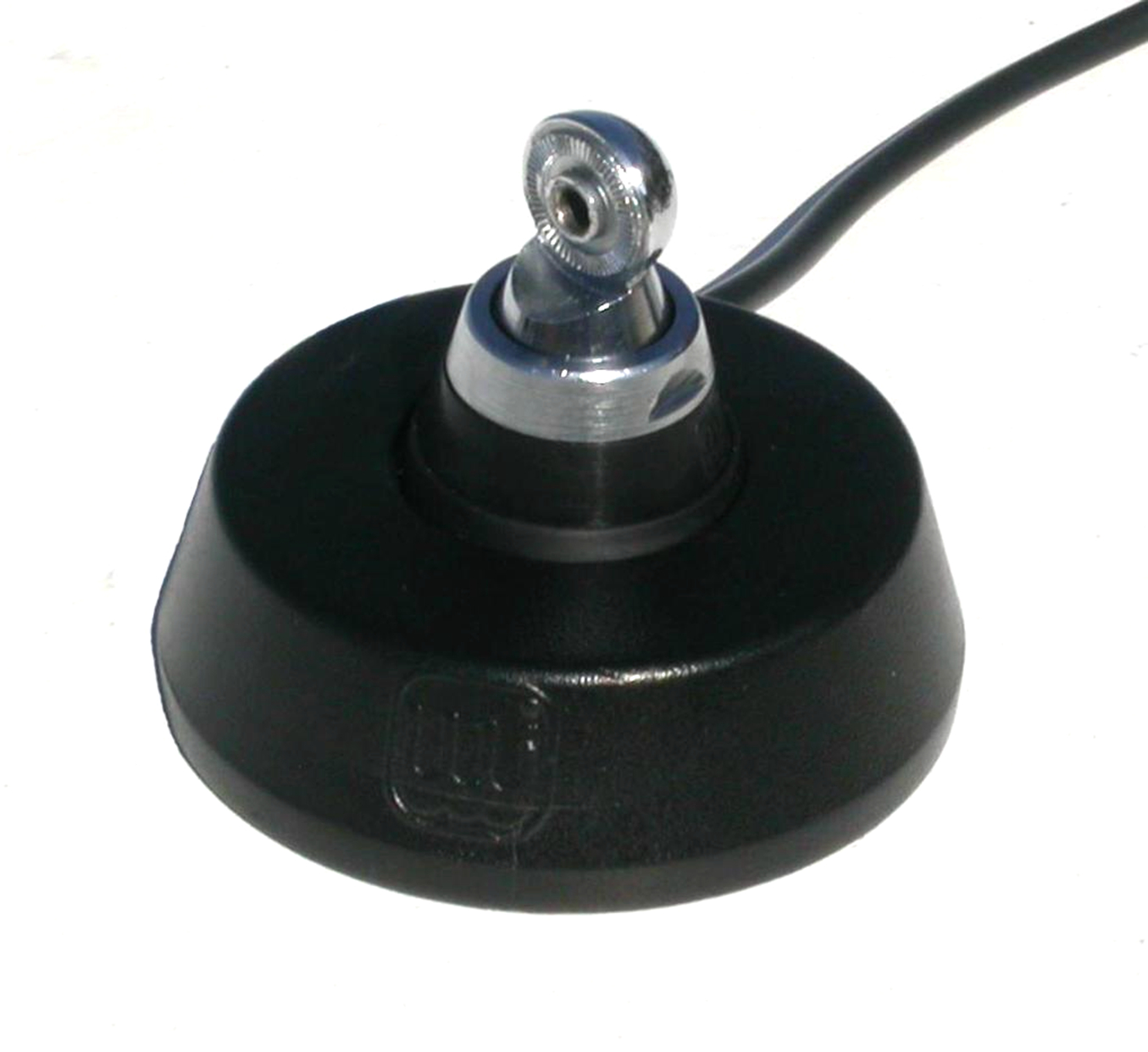 ZARA®J240 Magnetic Base Mount - Webb Industries