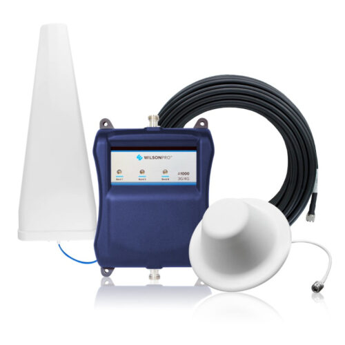 Webb Industries - Telecommunications and data networking