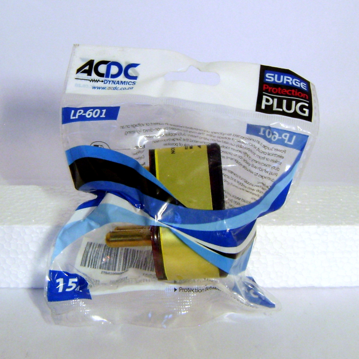 Specials - Webb Industries